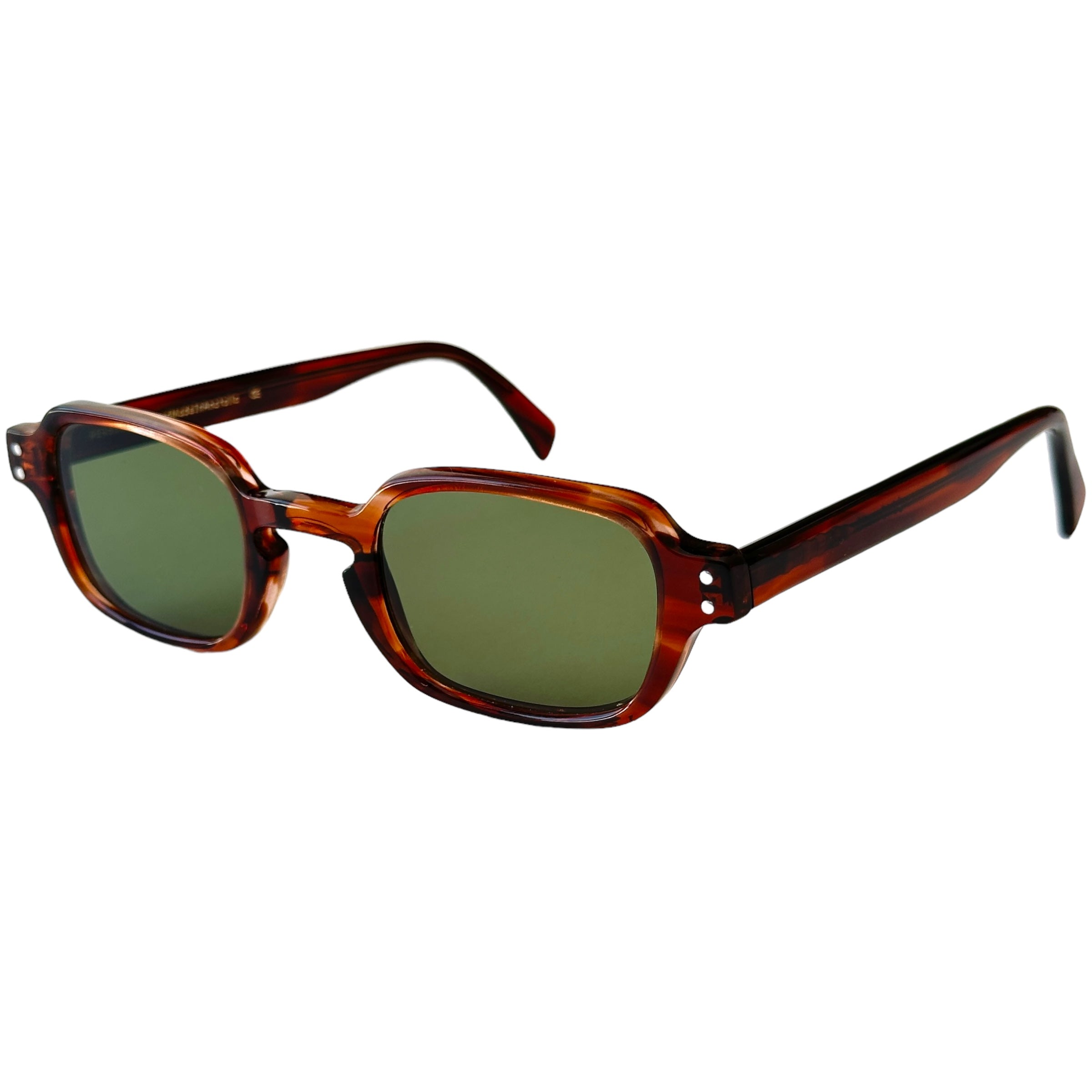 SABAE – eyerepublic.co